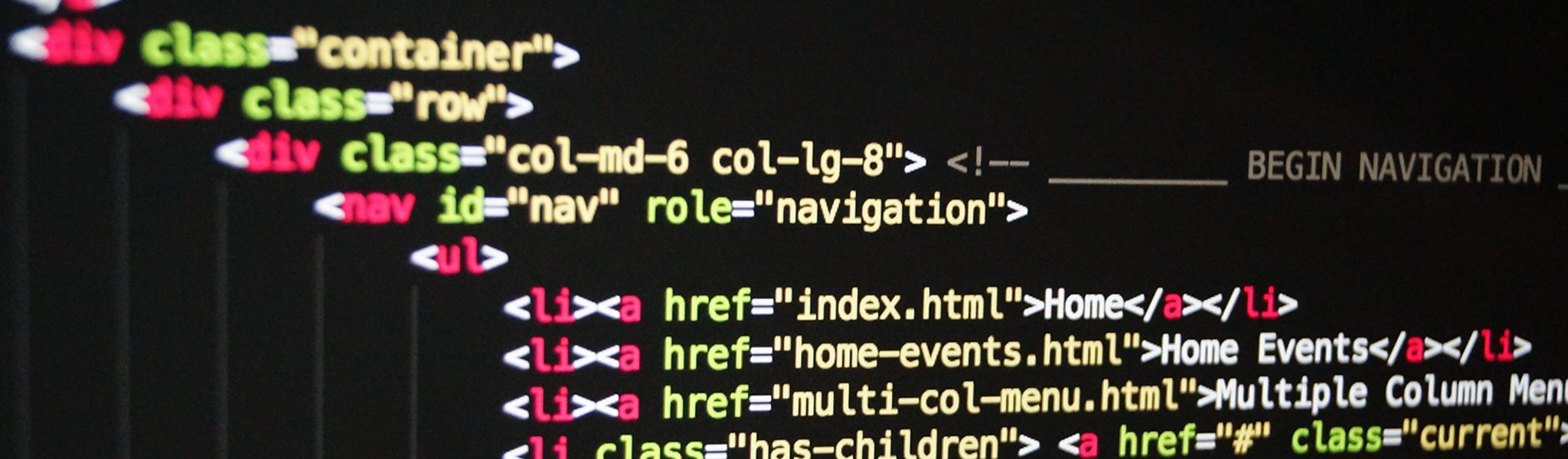 Μαθήματα css