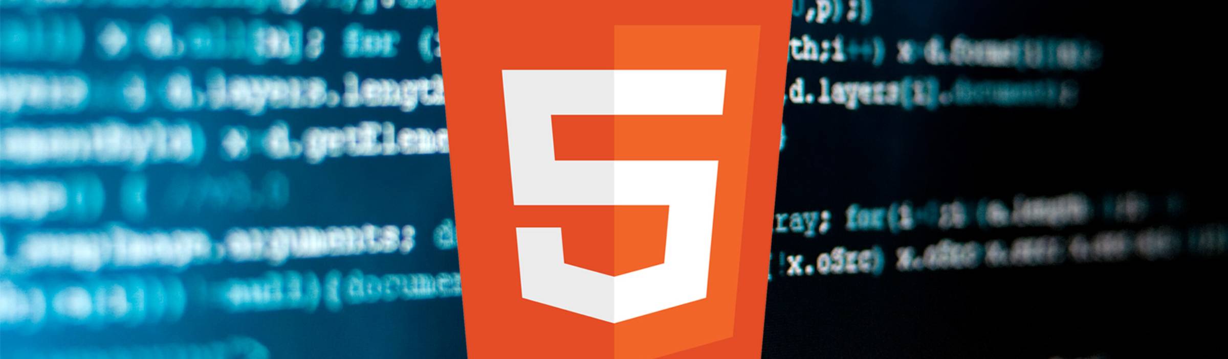 Μαθήματα html
