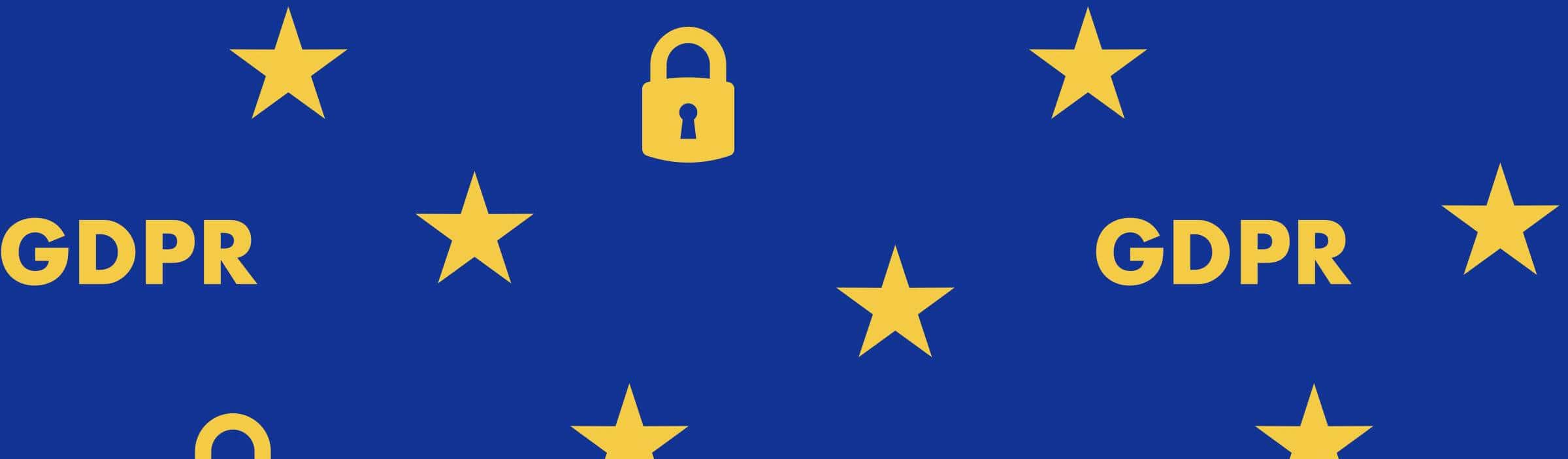 Σεμινάριο gdpr